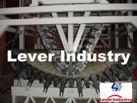 China Glass Tempering Bending Furnace 3000x8000mm Soft Roller Toughening Plant for sale
