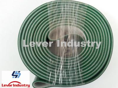 China Butyl Belt for Double Glazing Machine 12mm x 50m Insulating Line Seal for sale