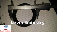 China Sealing ring of Double Glazing Machine/ Insulatiing line for Hangjiang machine for sale