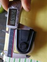 China Back Wheels on Double Glazing Machine/ Insulatiing line for sale