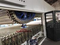 China Architecture Glass Tempering Furnace for Flat and Curved Tempered Glass 19 Years Experience for sale