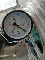 China High Temperature Vacuum Bagging Film for Curved Tempered Glass Laminated Glass 1650mm x 250m for sale