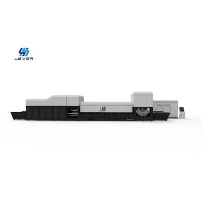 China Bi-direction Single Double Curvature Bending Glass Tempering Furnace 1600x800mm for sale