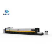 China Automotive Front Windshield Glass Bending Furnace 240V 50Hz Car Windscreen Making Machine for sale