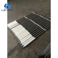 China Heating elements for TamGlass Tempering Furnace / electric furnace elements for sale