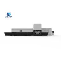 China Automotive Sidelites Bending Glass Tempering Furnace 1200x600mm 3-19mm Thickness for sale