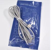 China Dry Reed Pipe Magnetic Induction Switch CMSE CMSH CMSG CMSJ DMSG DMSH DMSJ for sale