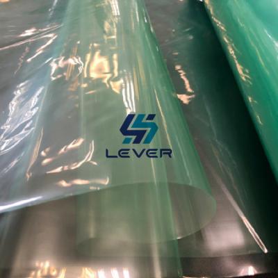China Nylon Peel Ply Release Fabric Vacuum Bagging Film 3m x 153m for Laminated Glass for sale