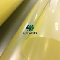 China Nylon Peel Ply Release Fabric Vacuum Bagging Film 3m x 153m for Laminated Glass for sale