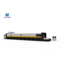 China 660KW Laminated Windshield Glass Bending Furnace for sale