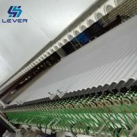 China Fused Silica Ceramic roller tempered Furnace Rollers Heating CE Certificated for sale