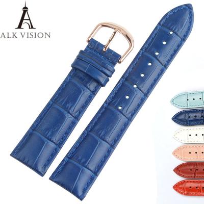 China LB005 Leather Band for sale
