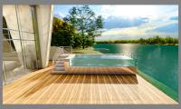 China Gym Pool Endless Pool Shipping Container Swimming Pool Spa Piscinas Stainless Steel Pool for sale