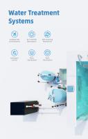 China Transparent Household Constant Temperature Pool for Gymnasiums and Other Formats for sale