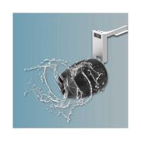 China 1800W Low Noise Endless Pool Machine For Acrylic Swimming Pool Turbine Outlet 1 for sale