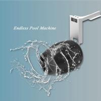 China Powerful 1540VA Motor And Accessories For Full Sets Swimming Pool Equipment for sale