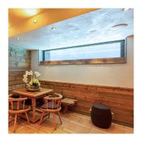 China Thick Swimming Pool Acrylic Panels Density 1.20g/cm3 Thickness 30mm-950mm Unbreakable for sale