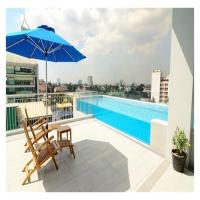 China Clear 50mm Above Ground Acrylic Glass Sheet Swimming Pool in Transparent Plexiglass for sale