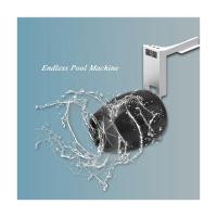 China Aupool Swim Jet 1800W Counter Flow Pool Accessories for Discharge Rate 80m3/h to 300m3/h for sale