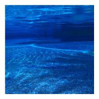 China Superior Favorable Advantage Acrylic Swimming Pool 50-700mm Clear Infinity Pool Wall for sale