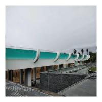 China Customer's Demand Garden Water Party Acrylic Swimming Pool for Air Pump Infinity Pool for sale