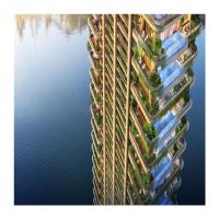 China Clear Cast Plastic Plexi Sheet for Wall Acrylic Glass to Meet Industry Standards for sale