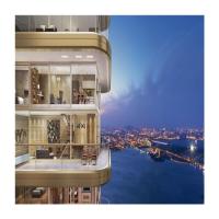 China Clear Cast Plastic Plexi Sheet for Wall Acrylic Glass to Meet Industry Standards for sale