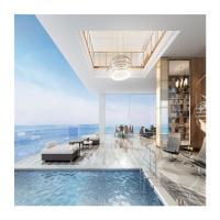 China Clear Cast Plastic Plexi Sheet for Wall Acrylic Glass to Meet Industry Standards for sale
