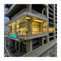 China Clear Cast Plastic Plexi Sheet for Wall Acrylic Glass to Meet Industry Standards for sale