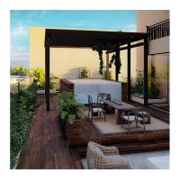China Clear Custom Curved Acrylic Panel for Swimming Pool Moulding Service by Lucite Acrylic for sale
