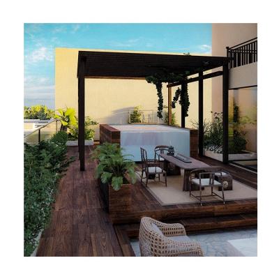 China 100mm Thick High Light Transmission UV Acrylic Panels for Customized Swimming Pools for sale