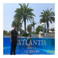 China Modular Window and Acrylic Panels Plastic Sheets for Customer's Demand Swimming Pool for sale