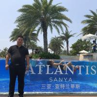 China Diaphaneity High Light Transmission Custom University Above Ground Swimming Pool for sale