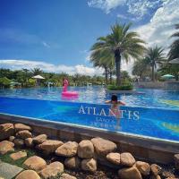 China Diaphaneity High Light Transmission Custom University Above Ground Swimming Pool for sale