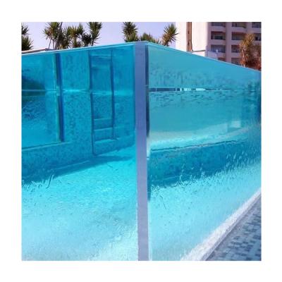 China Experience the Benefits of AUPOOL Salt Chlorine Generator for Your Above Ground Pool for sale