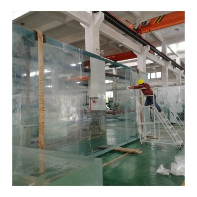 China Suppliers Cast Acrylic Panel for Swimming Pool Clear Thick Oval Shape Acrylic Sheet for sale