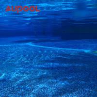 China Clear Acrylic Sheet Customizable Cast Acrylic Panel for Underwater Window Swimming Pool for sale