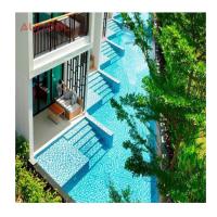 China Outdoor Spa Clear Acrylic Sheet PMMA Transparent Plastic with Free Samples Offered for sale