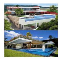 China Customized Polished Wall Panels Plexiglass Thick Acrylic Swimming Pools for Outdoor for sale