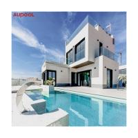 China 800mm Custom Made Cast Acrylic Tube for Transparent Panel and High Surface Hardness for sale