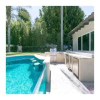 China Acrylic Massage Swim Outdoor Spa Hot Tub with 100% Virgin PMMA Imported Acrylic for sale