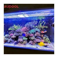 China Cast Acrylic Panel Style 8M Long In-Ground Pool Large Portable Endless Swimming Pool for sale