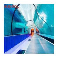 China Pool Technology Dry Thermostatic Polymerization Endless Swimming Pool Spa for One Week for sale