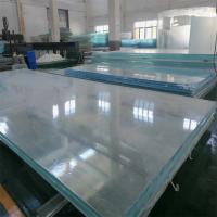 China 20Ft Portable Prefab Container Family Pool with Lucite Acrylic and Density 1.2g/cm3 for sale