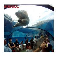 China Heat Pump Accessories and Resin Swimming Pool Wall Panel The Ultimate Lobby Decor Combo for sale