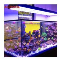China Heat Pump Accessories and Resin Swimming Pool Wall Panel The Ultimate Lobby Decor Combo for sale
