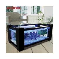 China Custom Thickness Clear Acrylic Plastic Glass Piscine Acrylic Glass Pool for Clear Water for sale