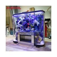 China Superior Family Swimming Pool Acrylic Glass Sheet for Hotels Gyms Schools Sanatoriums for sale