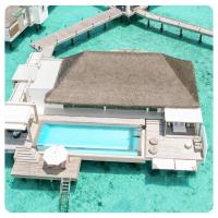 China Superior Fiberglass Inground Pool The Perfect Addition to Your Outdoor Space for sale