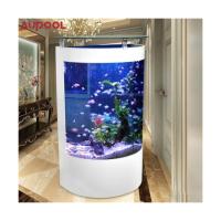 China 8M Plastic In-Ground Pool Perfect for Villa House Hotels Gyms Schools and Sanatoriums for sale